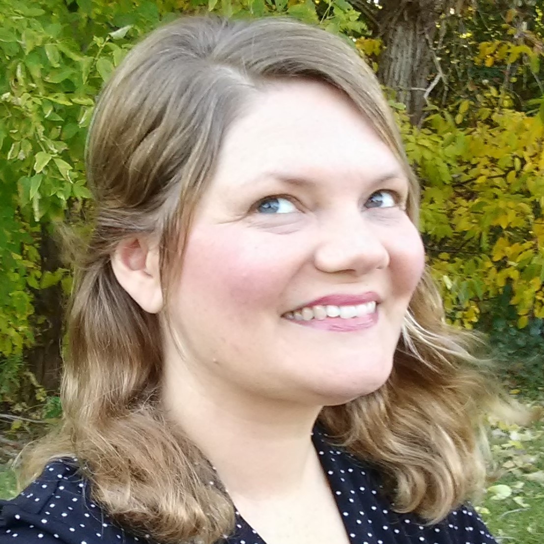 About Sarah – Sarah Nelson Books